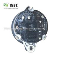 China Excavator Alternator 14V 50A G460.3701 G468.3701 for sale