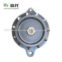 China Excavator Alternator 14V 50A G460.3701 G468.3701 for sale