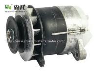 China Excavator Alternator 14V 70A  G464.3701-1 G464.3701 for sale