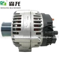 China Alternator 12V 150A CAS-E Generator AAN5333 AAN5708 AAN5745 A9300S DRA0816 11203734 11203825 11203882 11204174 11204233 for sale