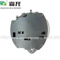 China Alternator 24V  50A Cummins Generator 524023C91 214318 3056492 3078115RX 3078116 3078116RX 3604225RX 3635124 3675108RX for sale