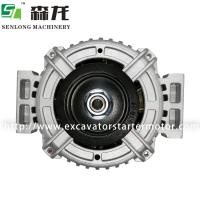 China Alternator 24V 150A Cummins Generator 4365704 for sale