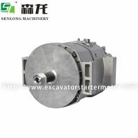 China Alternator 12V 170A Cummins Generator ALD4359ML 8600055 8600060 8600073 8600127 8600171 8600203 8600248 8600252 8600367 for sale