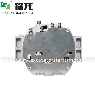 China Alternator 12V 170A Cummins Generator ALD4359ML 8600055 8600060 8600073 8600127 8600171 8600203 8600248 8600252 8600367 for sale