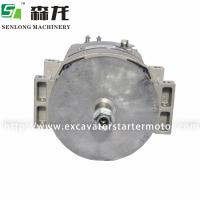 China Alternator 12V 170A Cummins Generator ALD4359ML 8600055 8600060 8600073 8600127 8600171 8600203 8600248 8600252 8600367 for sale