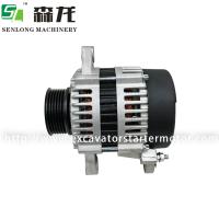 China Alternator 12V 70A Cummins Generator 1248501DR 8460N 219232 19020601 19020609 219232 862031 862031T 862031T1 for sale