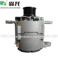 China Alternator 12V 70A Cummins Generator 5291980 DCEC-FDJ 21BJ077 22030045 22030022 C5291980 for sale