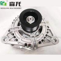 China Alternator 28V 70A Cummins Generator 5316033 for sale