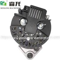 China Alternator 28V 70A Cummins Generator 5316033 for sale