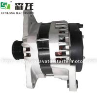 China Alternator 28V 70A Cummins Generator 5316033 for sale