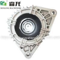 China Alternator 28V 70A Cummins Generator 5316033 for sale
