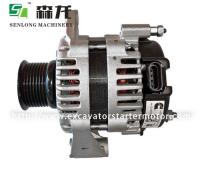 China Alternator 24V 35A Cummins Generator  5318629 for sale