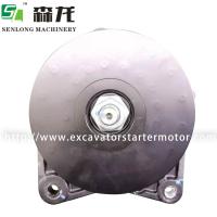 China Alternator 28V 150A Cummins Generator  5444048 for sale