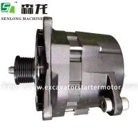 China Alternator 28V 150A Cummins Generator  5444048 for sale