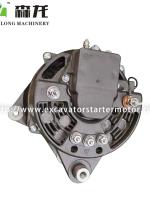 China Alternator 28V 150A Cummins Generator  5444048 for sale