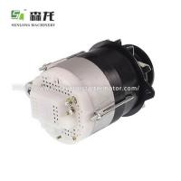 China 14V 80A Excavator Alternator G9635.3701 AT1150.08.1 G1150.08.1 for sale