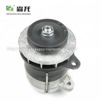 China 28V 35A Excavator Alternator G994.3701 for sale