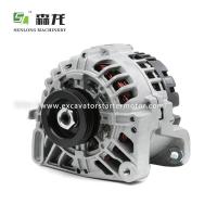 China Alternator 12V 95A  8200660044 2310000QAT 7700437090 7711134753 8200660044 8200778246 2542422 2617434 437373 439417 for sale