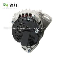 China Alternator 12V 95A  8200660044 2310000QAT 7700437090 7711134753 8200660044 8200778246 2542422 2617434 437373 439417 for sale