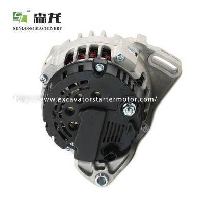 China Alternator 12V 95A  8200660044 2310000QAT 7700437090 7711134753 8200660044 8200778246 2542422 2617434 437373 439417 for sale