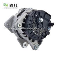 China Excavator Alternator 12V 90A 23100-7633R 23100-7175R  23100-8432R 8200810621C F000BL0408 F000BL04C9 F000BL04CU F000BL04E for sale