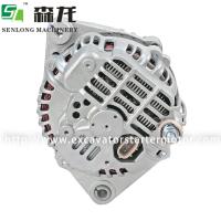China Alternator 24V 90A Mitsubishi Generator UD14588A 028029 0123520500 0123525500 0123525502 0123525503 0986045170 1516506R for sale