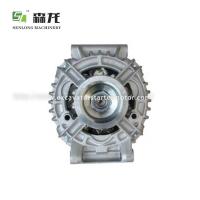 China 12V 98A Alternator 7711497097 7711497139 7711497306 771476809 8200030635 8200438148 8200660040 8200692865 8800030635 for sale