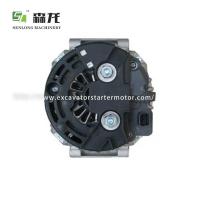 China 12V 98A Alternator 7711497097 7711497139 7711497306 771476809 8200030635 8200438148 8200660040 8200692865 8800030635 for sale