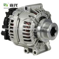 China 12V 98A Alternator 7711497097 7711497139 7711497306 771476809 8200030635 8200438148 8200660040 8200692865 8800030635 for sale