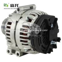 China 12V 98A Alternator 7711497097 7711497139 7711497306 771476809 8200030635 8200438148 8200660040 8200692865 8800030635 for sale