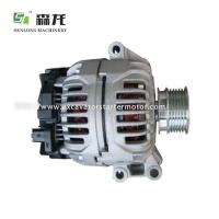 China 12V 98A Alternator 7711497097 7711497139 7711497306 771476809 8200030635 8200438148 8200660040 8200692865 8800030635 for sale