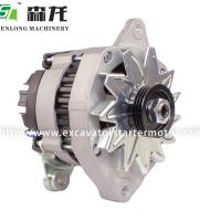 China Alternator 12V 70A  Generator A13N138 A13N179 LRA953 8EL730009001 0120488143 0120489490 0986036860 0986036861 for sale