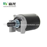China 10T 0.8KW Starter Motor For Kohler AM117130 AM120729 5667140 1209810 2509803 25-098-05 25-098-06 25-098-07 25-098-07-S for sale