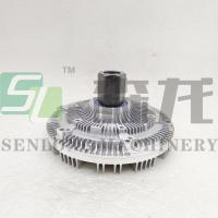 China Fan Clutch For New - Holland Fan Drive Clutch 87318956 8521164 T8020 TG275 T8030 T8040 TG305 TG215 T8050 TG245 T8010 for sale