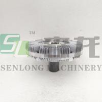 China Fan Clutch For New - Holland Fan Drive Clutch 87318956 8521164 T8020 TG275 T8030 T8040 TG305 TG215 T8050 TG245 T8010 for sale