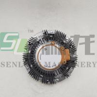 China Fan Clutch For Replacing Ford New Hollanderererer 87383689 020003292 20003292 87383689 S.104765 for sale
