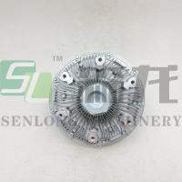 China Fan Clutch For Replacing Ford New Hollanderererer 87383689 020003292 20003292 87383689 S.104765 for sale