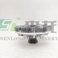 China Fan Clutch For NEW HOLLAN Agricultural Machine 87446414 87318959 8521162 852116215 MX215 MX245 MX275 MX305 for sale