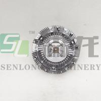 China Fan Clutch For NEW HOLLAN Agricultural Machine 87446414 87318959 8521162 852116215 MX215 MX245 MX275 MX305 for sale