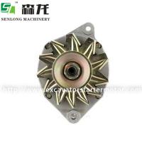 China Alternator 12V 55A  Generator 32940116 0986034821 LRA507 A13N64 7700695556 432755 433439 436308 A13N64 NA232 for sale