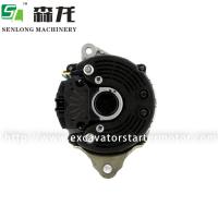 China Alternator 12V 55A  Generator 32940116 0986034821 LRA507 A13N64 7700695556 432755 433439 436308 A13N64 NA232 for sale