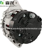China Alternator 12V 65A  Generator 3862612 425299 A0002655299 for sale