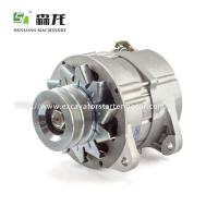 China Excavator Alternator 24V 35A 1342.3771 5101370101 GG273B1-3.03 5101370101 G273B13 for sale