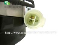 China Alternator 24V 60A Isuzu Generator 8-98201-083-3 8982010833 for sale