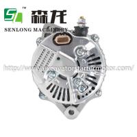 China Alternator 12V 120A Komatsu Generator 31791226 CAL40441  CAL40441AS  CAL40441ES  CAL40441GS  CAL40441OS  CAL40441RS for sale