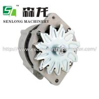 China Alternator 14V 70A Iskra Generator IA1220  11205023  AAK4662  MG508  11203658  AAK1813  11203453  AAK4361 for sale
