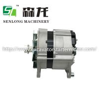 China Alternator 14V 70A Iskra Generator 0120488286 0120489346 0120489347 0986034470 1005351 5021177 5023531 5024753 6136957 for sale