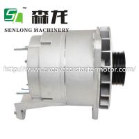 China Alternator 24V 140A Iveco Generator AAT1335 IA1101 01182159 0120689562 0986044060 1986A00003 1516503R 19025339 19025369 for sale