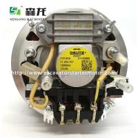 China 12V Deutz Alternator 80A 04103907 01180649 01180661 01182107 01182436 01183860 01183907 04103907 436493 A13N258 A13N273 for sale