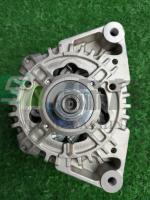 China 12V  95A Alternator Supply Deutz 01183620 generator 11.204.036 14V 95A charger for sale
